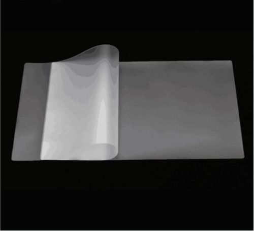 Polycarbonate (pc) Plastic Sheet, High Quality Polycarbonate (pc ...