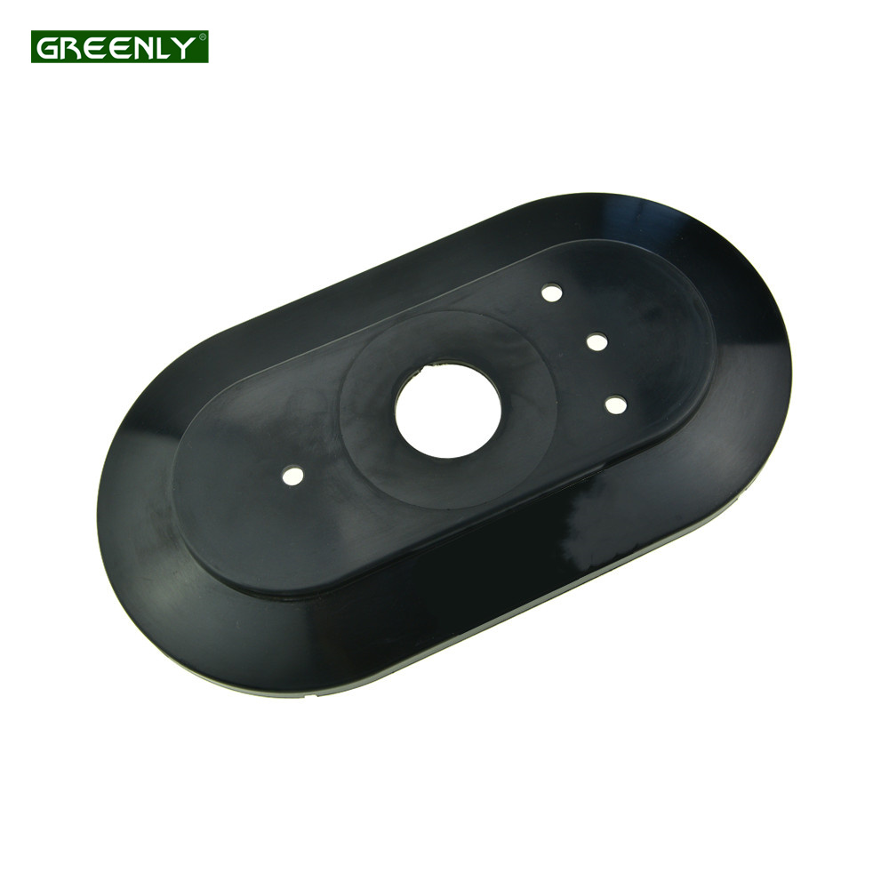 H214184 John Deere Combine Seal คุณภาพสูง H214184 John Deere Combine ...