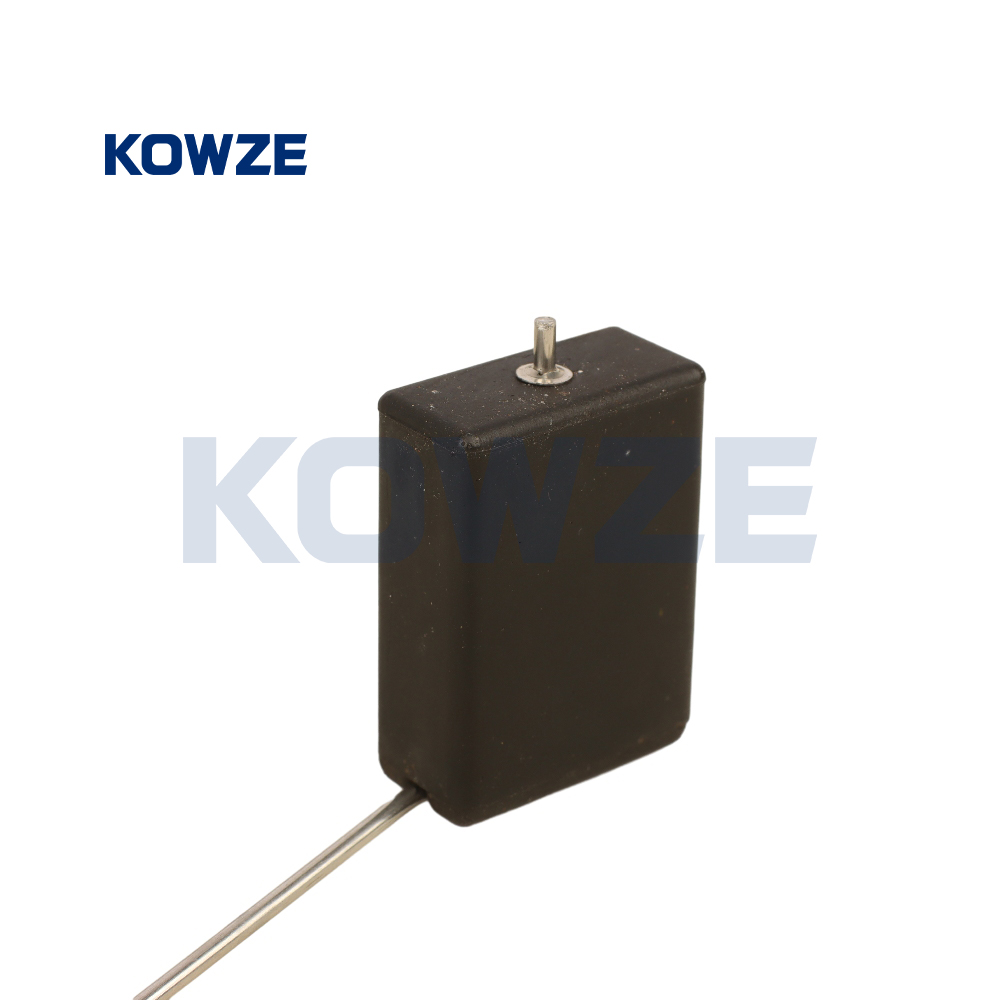 미쓰비시 트리톤 L200 Kb4t Ka5t Kb5t Kb9t Kj4t Kk4t Kl4t 1760a221 용 연료 펌프 게이지 ...