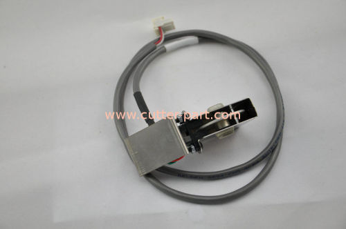 Cable Assy Encoder Sensor,for Gerber Plotter Infinity Series Parts No