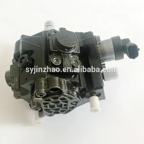 0445010230 Fuel Injection Pump For Jmc Pickup Vigor N350, High Quality ...