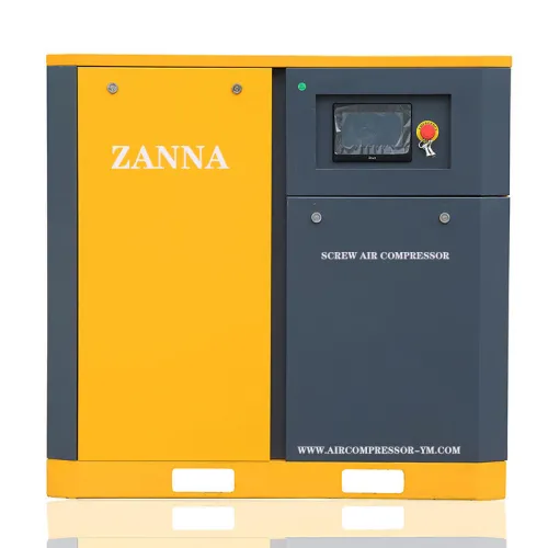 Portable Air Compressor Parts Diagram, High Quality Portable Air ...