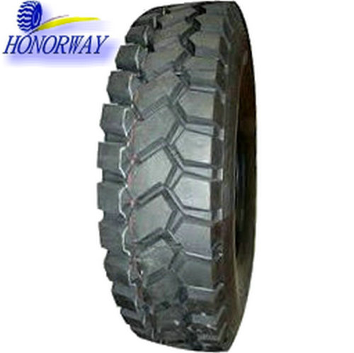 Llanta, Pneu, Otr Tire, Truck Tire (12r22.5 315/80r22.5), High Quality ... Llanta, Pneu, Otr Tire, Truck Tire (12r22.5 315/80r22.5), High Quality ...