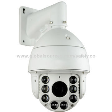 Ptz Camera, High Quality Ptz Camera on Bossgoo.com