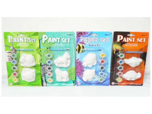 Plaster Craftsman, High Quality Plaster Craftsman on Bossgoo.com