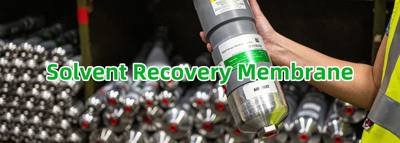 High-quality Dimethyl Carbonate-methanol Azeotrope Breaking Membrane ...