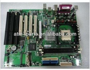 Atm Machine Atm Processor Ncr Processor Atm Parts, High Quality Atm ...