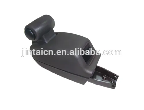 Gear Shift Lever Mercedes Power Shift 943 260 1509, High Quality Gear ...