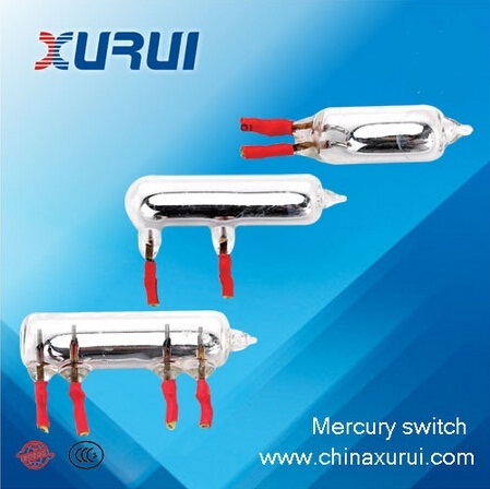 Two Poles 220v/5a Mercury Float Switch, High Quality Two Poles 220v/5a ...