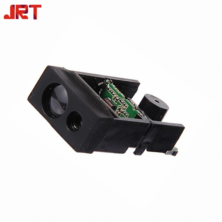 JRT time of flight micro-lidar distance sensor 20m China Manufacturers ...