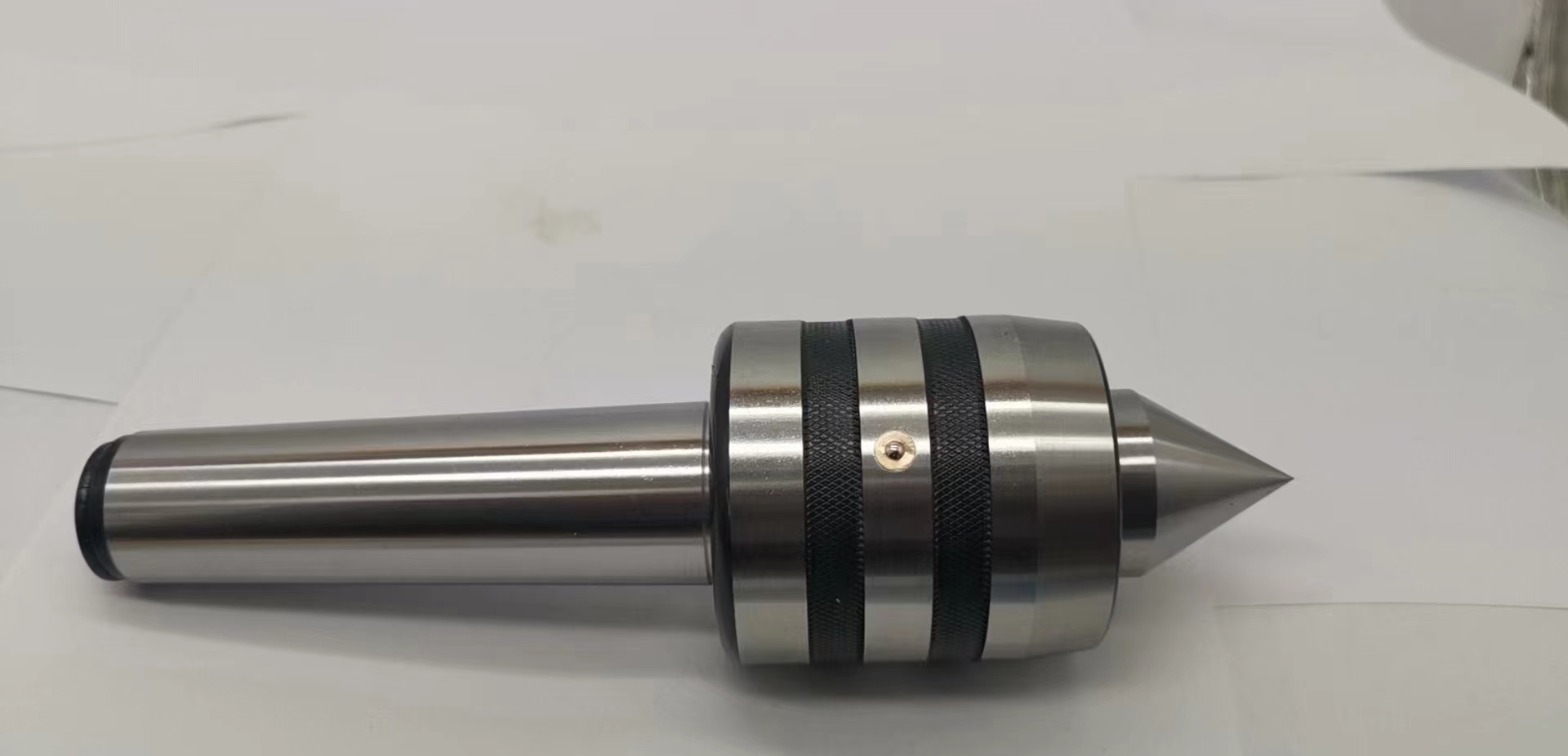Morse Taper Live Center Mt3 Mt4 Mt5 For Cnc Milling Machine, High ...