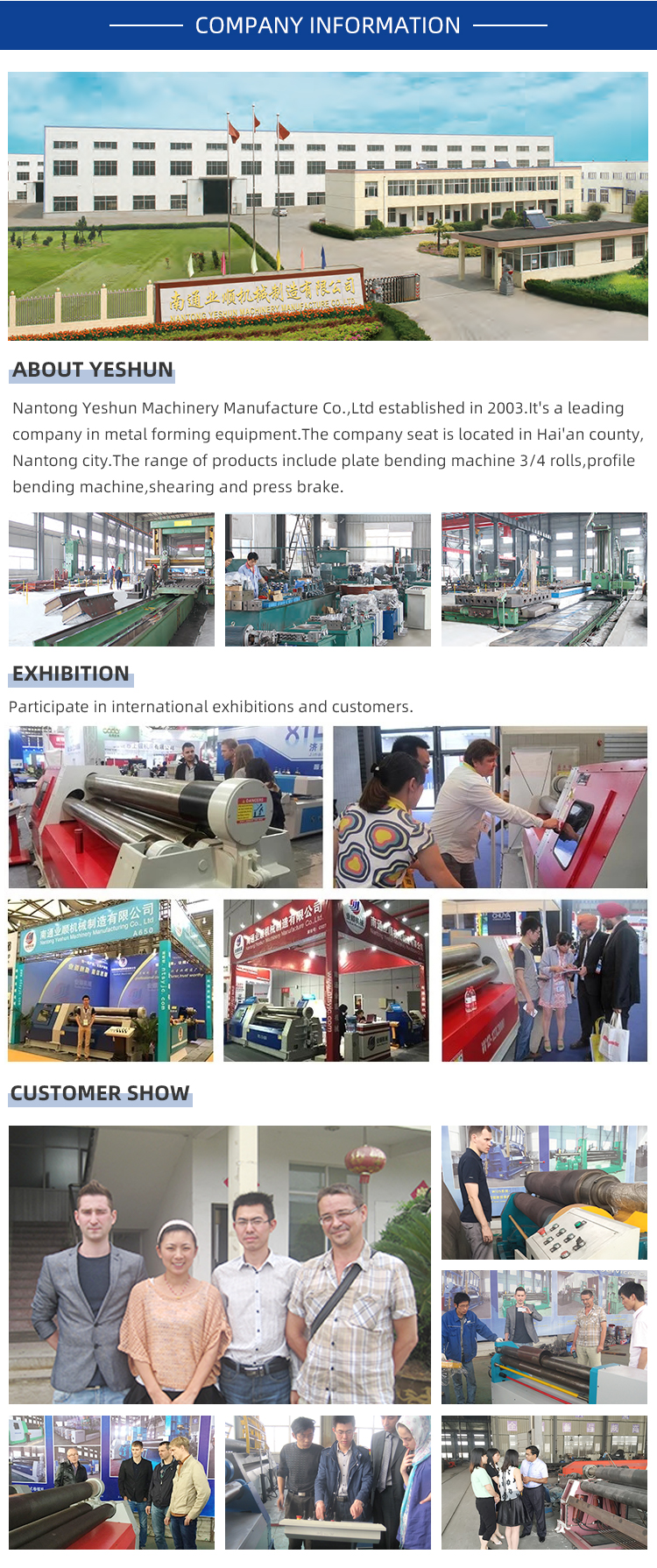 Steel Section Profile Bender For Square Tubes, Channels, And Angles ...