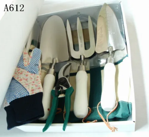 Hand Digging Tools, High Quality Hand Digging Tools on Bossgoo.com