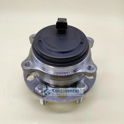 2019-2021 Hyundai Palisade 52720-S1000 AWD KONTINENTAL China ...