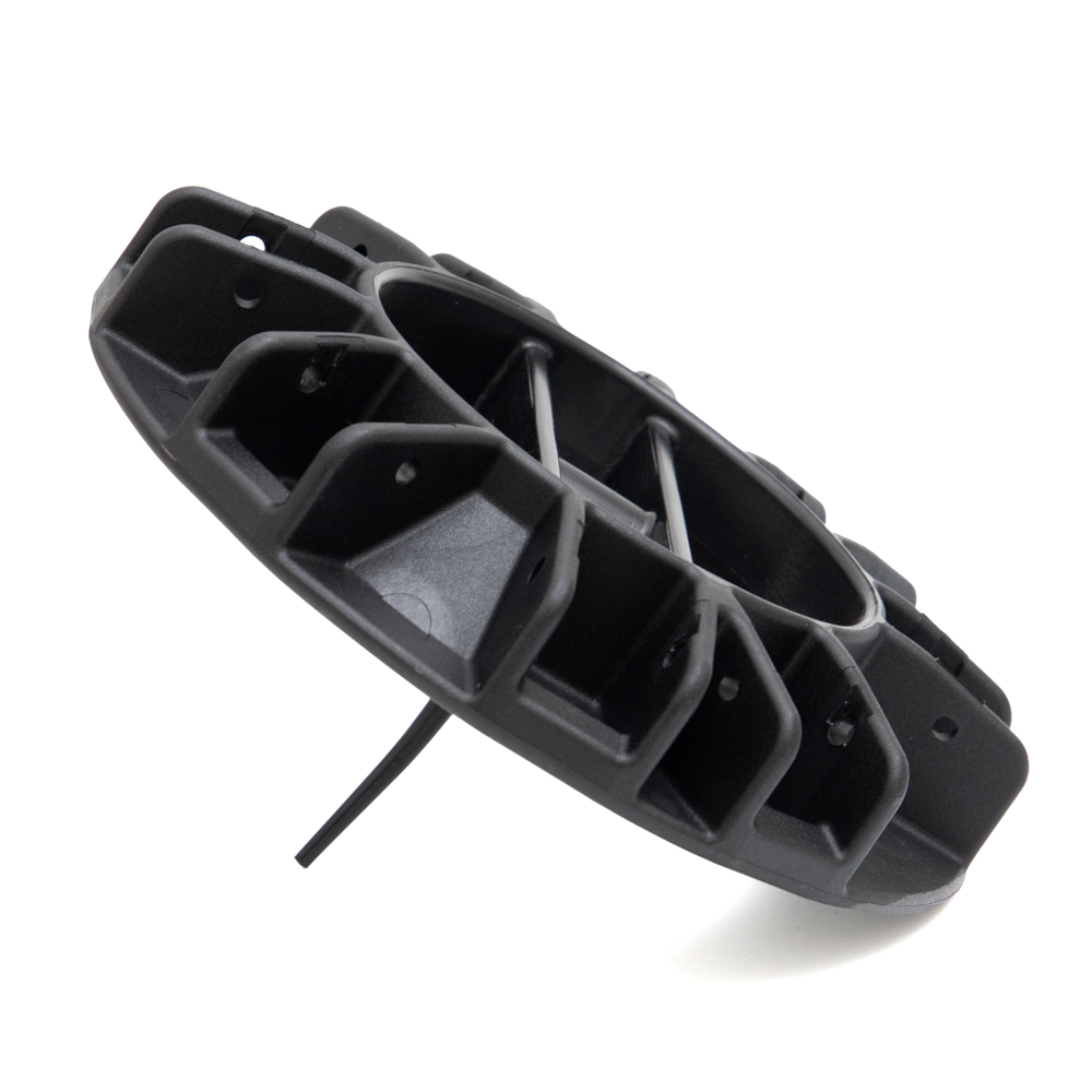 Plastic Mold For Oil Drum Chopstick Molding Injection Family, High ...