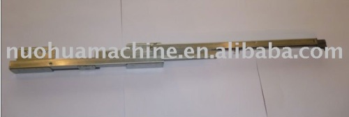 Mepla Type Self Closing Drawer Slide, High Quality Mepla Type Self ...