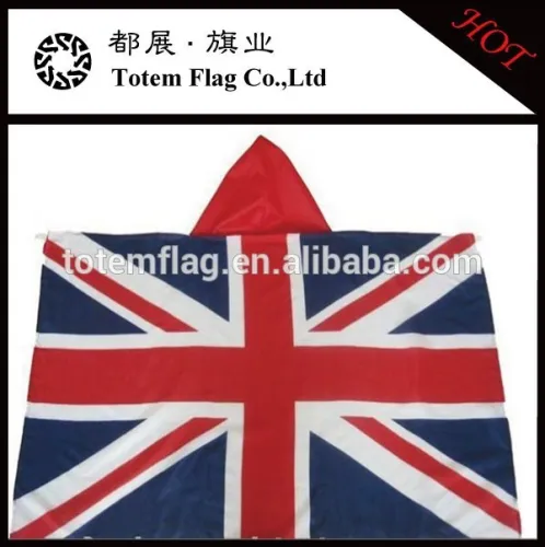 Body Flags Sports Body Flags Cape Flags, High Quality Body Flags Sports ...