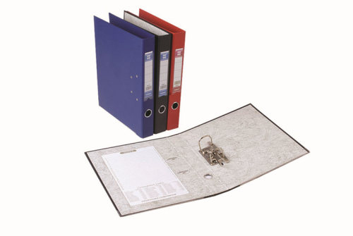 Singel Side Pvc Laf, High Quality Singel Side Pvc Laf on Bossgoo.com