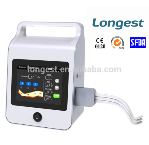 Dvt Deep Vein Thrombosis Prevention Device, High Quality Dvt Deep Vein ...