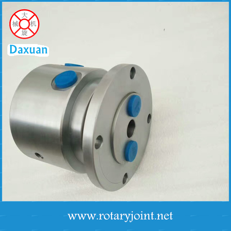 High Pressure Pneumatic Rotary Swivel Joint Search Engine, High Quality ...