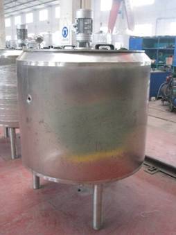 Sugar Melting Tank, High Quality Sugar Melting Tank on Bossgoo.com