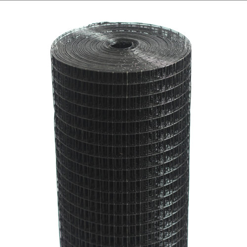Pvc Coated 2x4 Welded Wire Mesh Roll, High Quality Pvc Coated 2x4 ...