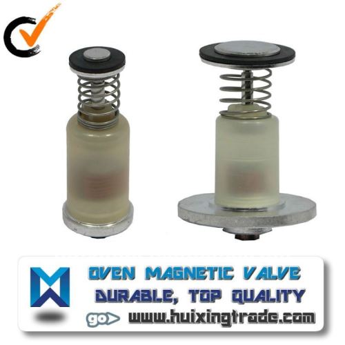Magnet Valve For Gas Cooker, High Quality Magnet Valve For Gas Cooker ...