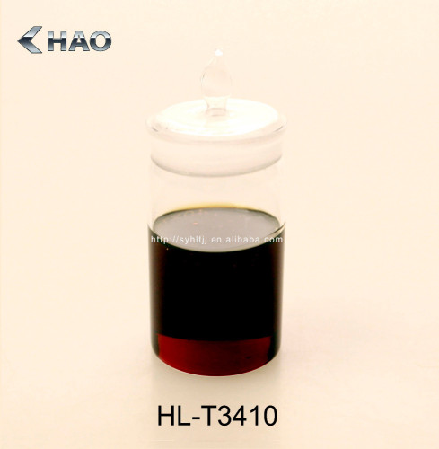 Railway Locomotive Engine Oil Additive, High Quality Railway Locomotive ...