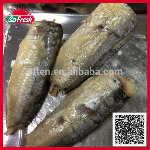 Chinese Sardine Canned Fish Safi For Best Quality, High Quality Chinese ...