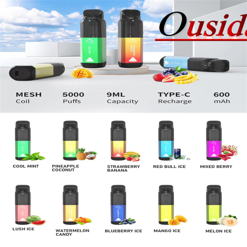 Vape Dyb Pro Recharge Vape, High Quality Vape Dyb Pro Recharge Vape on ...