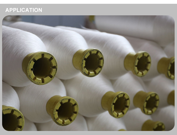 Tongda Automatic Wool Roving Frame Spinning Machine, High Quality ...