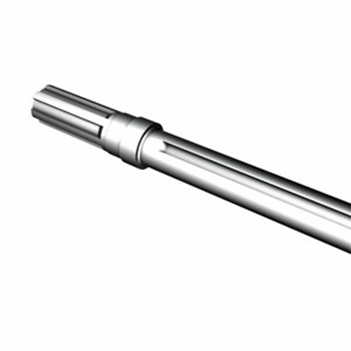 Screw Shaft, High Quality Screw Shaft on Bossgoo.com