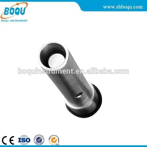 Oxygen Ppb Dissolved Oxygen Sensor Do Sensor, High Quality Oxygen Ppb ...