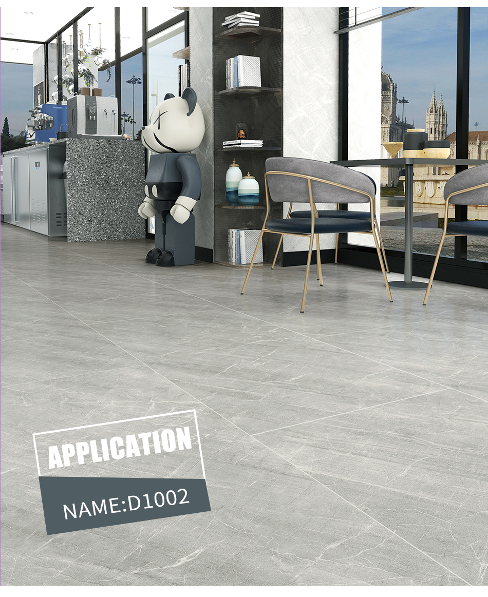 12mm 10mm Ac5 Hdf Waterproof Laminate Flooring, High Quality 12mm 10mm ...