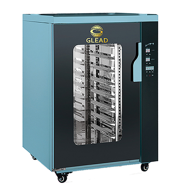 Mini Proofer Bakery Oven, High Quality Mini Proofer Bakery Oven on ...