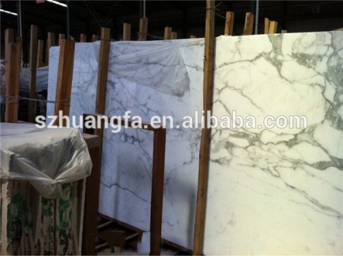 Italian Marble Types With Free Sample, High Quality Italian Marble ...