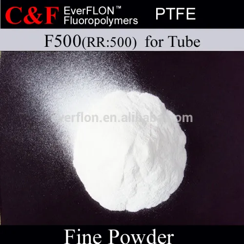 F500c Ptfe Fine Powder, High Quality F500c Ptfe Fine Powder on Bossgoo.com