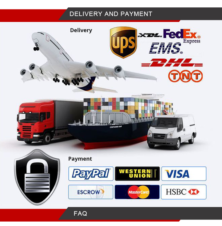 기아 소울을위한 자동 조향 부츠 - 기계식 파워 522721, Bossgoo.com의 고품질 기아 소울을위한 자동 조향 부츠 ...