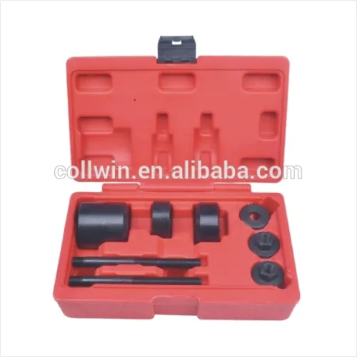 Rear Suspension Bush Removal Tool Kit For Vauxhall / Opel Automotive ...