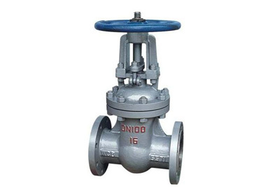 Din Standard Gate Valve, High Quality Din Standard Gate Valve on ...