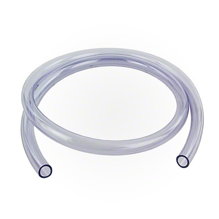 Haijing ยี่ห้อ Pvc Hs-1300 K71 สำหรับ Soft Product คุณภาพสูง Haijing ...