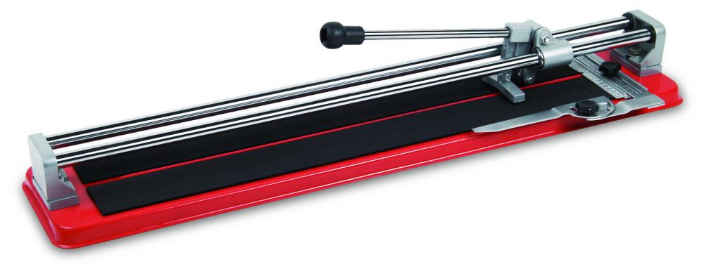 Wall Tile Cutter With Steel Base, High Quality Wall Tile Cutter With ...