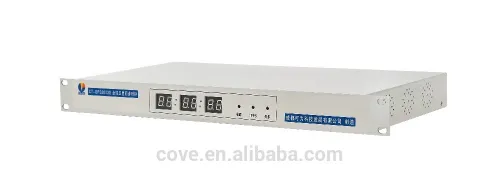 Rj45 Output Gps Clock/easy Operate/7 Days Shipment, High Quality Rj45 ...