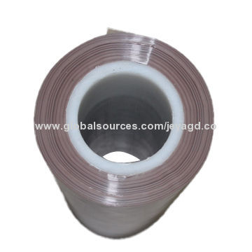 Evoh High Barrier Packaging Film, With Low Otr And Wvtr, High Quality ...