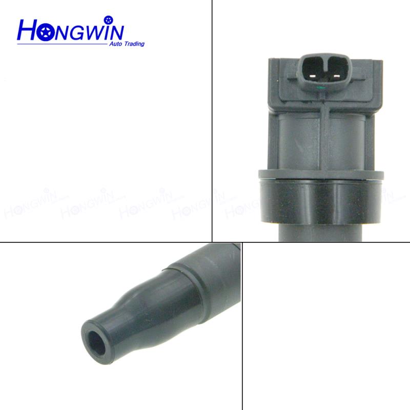 Ignition Coil 27301-3c100 For Hyundai Azera, Veracruz, Kia Sedona ...