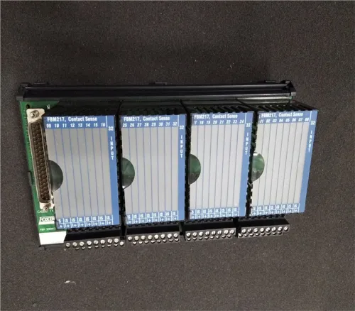 Foxboro P0916fk, High Quality Foxboro P0916fk on Bossgoo.com