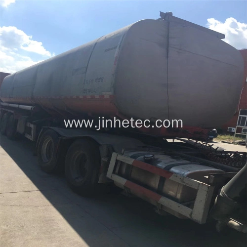 Dinch Plasticizer DINP Oil Export Malaysia China Manufacturers ...