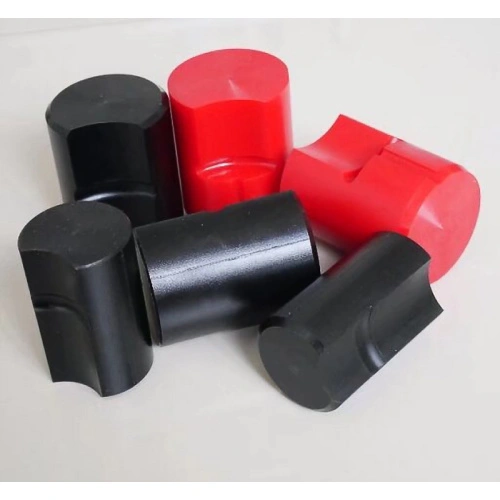 Auto Urethane Buffer Block Polyurethane Buffer China Manufacturers ...