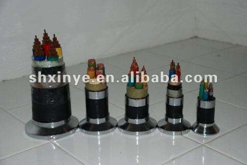10kv Xlpe/pvc Cable, High Quality 10kv Xlpe/pvc Cable on Bossgoo.com