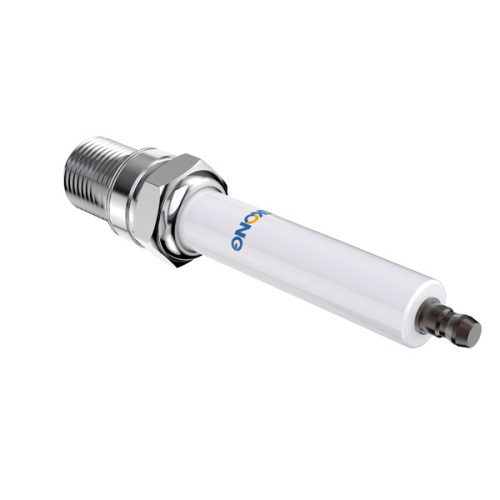 Jenbacher 436782 /denso 518 Spark Plug Use For Jenbacher Gs 620 Engines ...